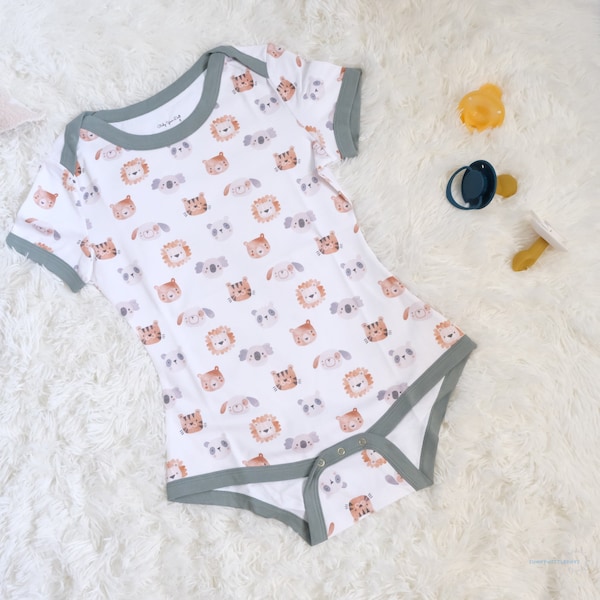 Ddlg Clothing - Etsy