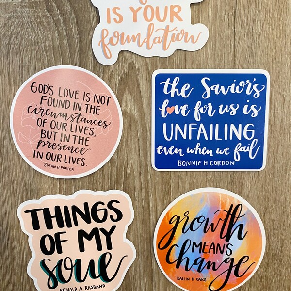 Conference Quotes - Etsy