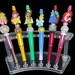 Princess Pen, Princess Focal Bead Pen, Cartoon Focal, Focal Bead ...