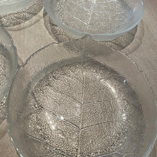 Vintage Arcoroc Aspen - Etsy