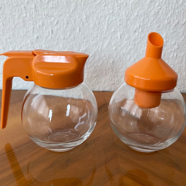 Stoha Sugar Dispenser - Etsy UK