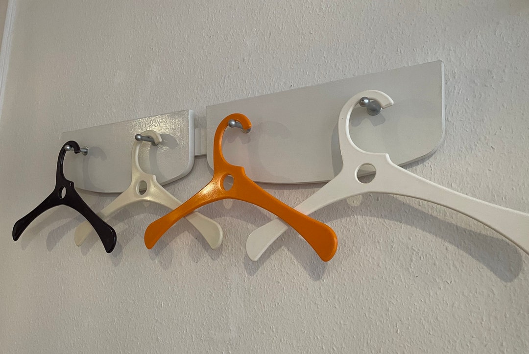 Vintage Space Age Rare 5 Piece Set Mid Century Modern Panton Era 1970's ...