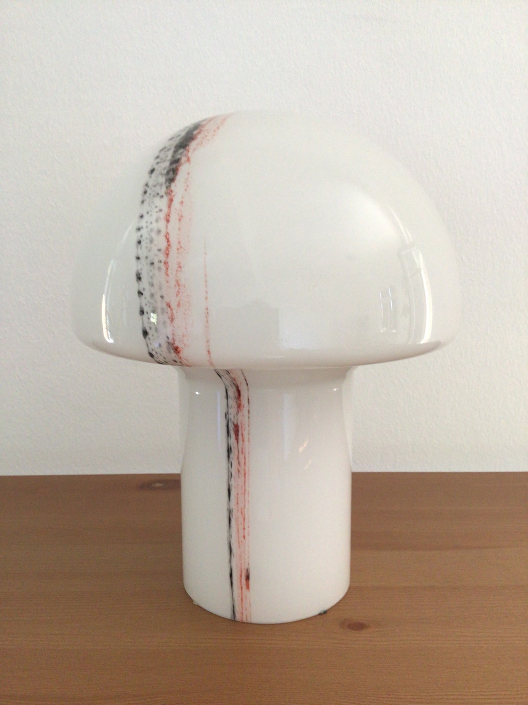 Rare Vintage Mid Century German Design by Peill & Putzler - Etsy