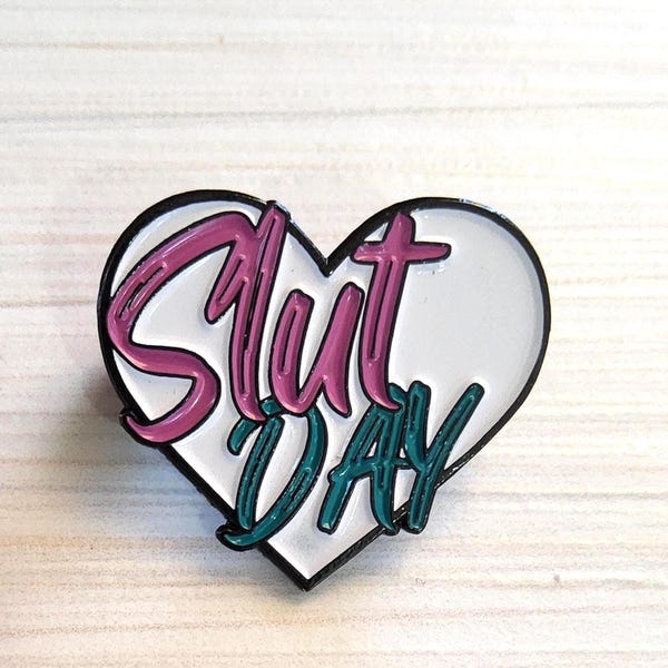 Adult Sex Pins Etsy