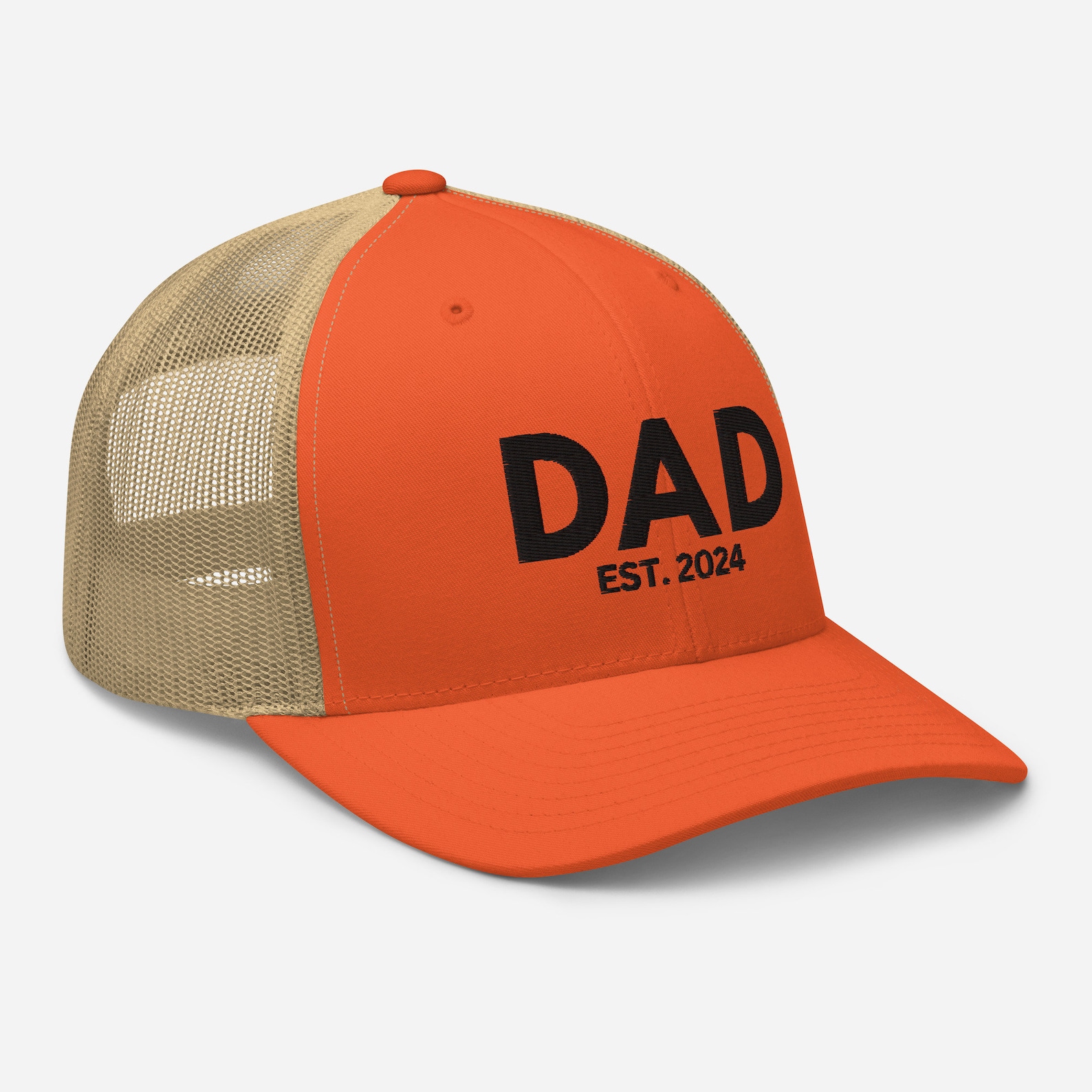 DAD HAT New dad Hat Gift For Dad Present For Father s Day Gift For dad-hat-new-dad-hat-gift-for-dad-present-for-father-s-day-gift-for