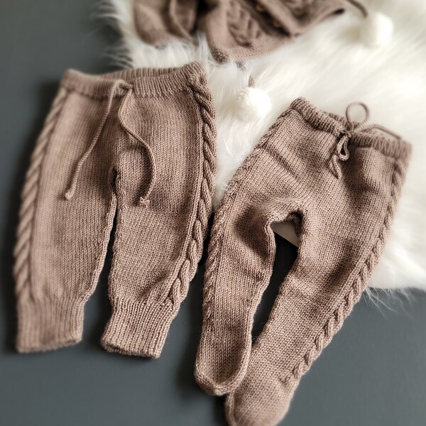 German Tights - Etsy