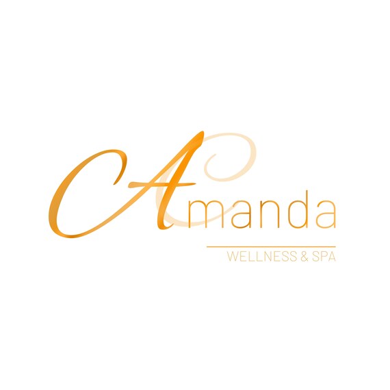 Logo/ Personalized Logo Design / Custom Business Logo / - Etsy