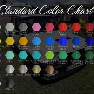 Hexagon \ Honeycomb Decals Stickers Cut to Fit JDM Vehicle Wrap / Truck ...