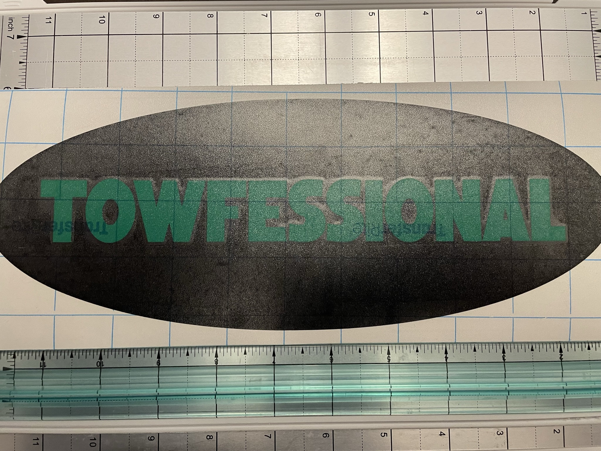 3.pc Custom Ford Badge Overlays Fit: 08-10 F250/F350 - Etsy