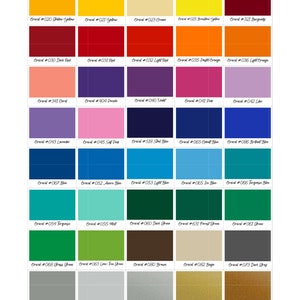 MN Fish House License Numbers - Etsy