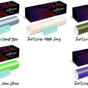 Only Vans Decal / Van / Conversion Van / Laptop / Window / Bumper ...