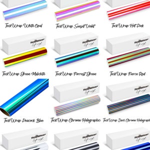 Only Vans Decal / Van / Conversion Van / Laptop / Window / Bumper ...