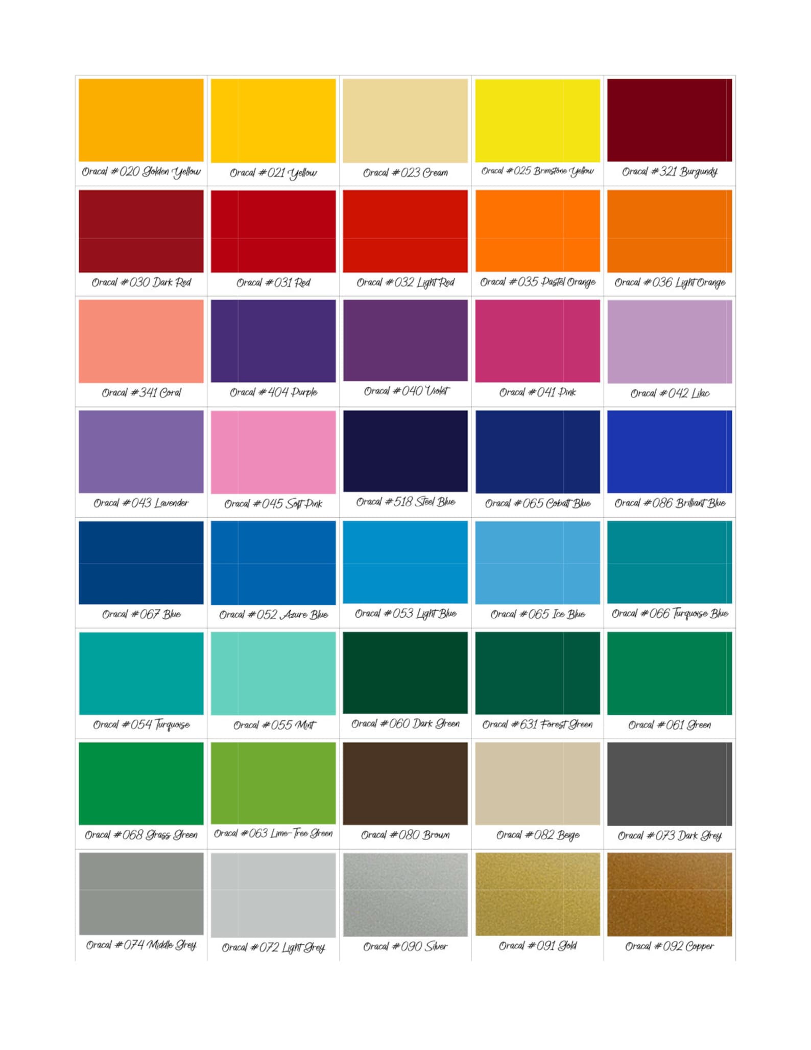 Save the Manuals Shift Pattern Decal customizable - Etsy