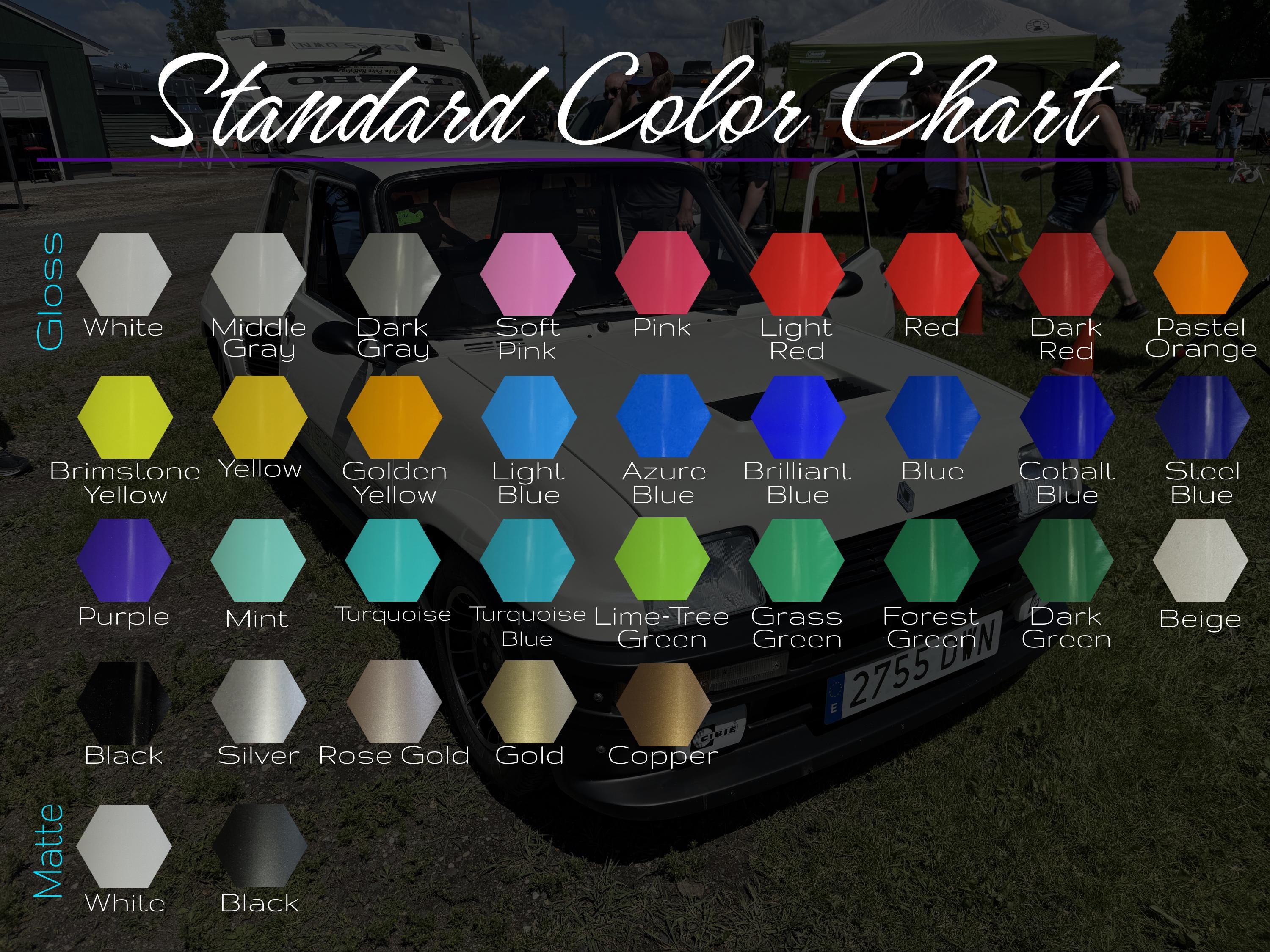 MN Fish House License Numbers - Etsy