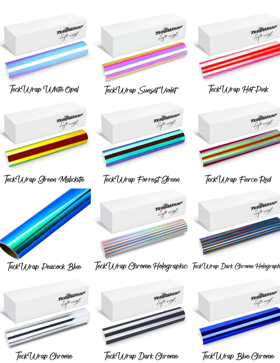 Save the Manuals Shift Pattern Decal customizable - Etsy