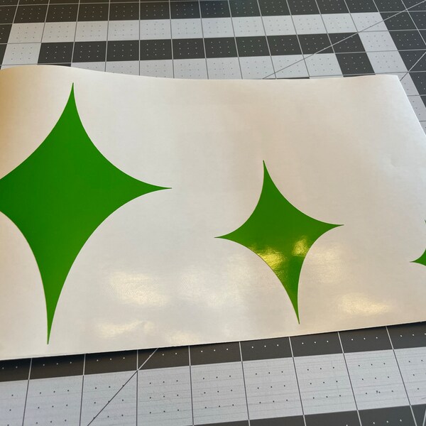 Videogame Decal - Etsy