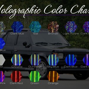 20+ Explorer Hood Insert With ST Logo Decal to Overlay - Etsy