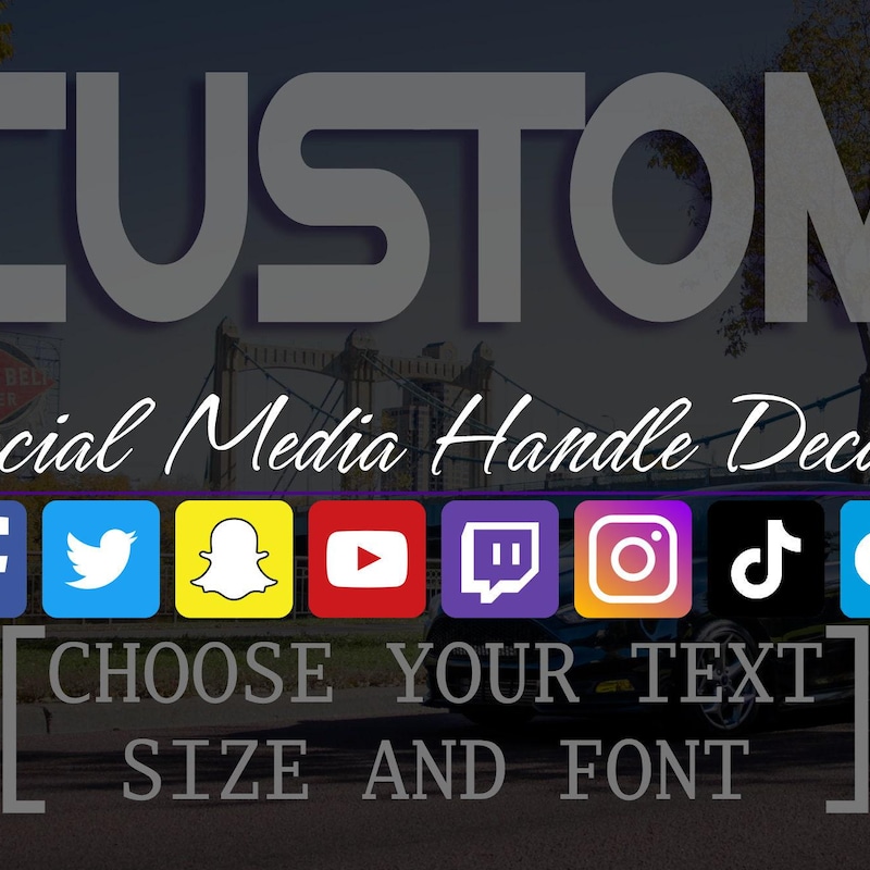 Youtube Logo Sticker - Etsy