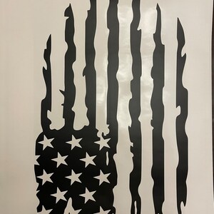 20+ Explorer Hood Insert Decal - Etsy