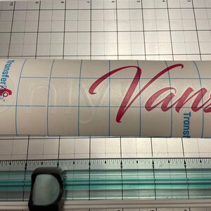 Only Vans Decal / Van / Conversion Van / Laptop / Window / Bumper ...