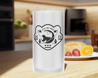 Splatoon Grizzco Salmon Run Employee Reusable Sticker Book - Etsy