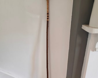 Magic Staff - Etsy UK