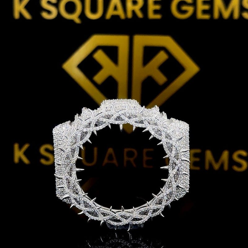 Bust Down Gshock - Etsy