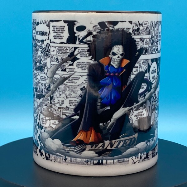 One Piece Anime Gifts - 60+ Gift Ideas for 2024