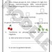 GRAMMAR REVISION Book Printable in French | 1st and 2nd Year of ...