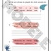 GRAMMAR REVISION Book Printable in French | 1st and 2nd Year of ...
