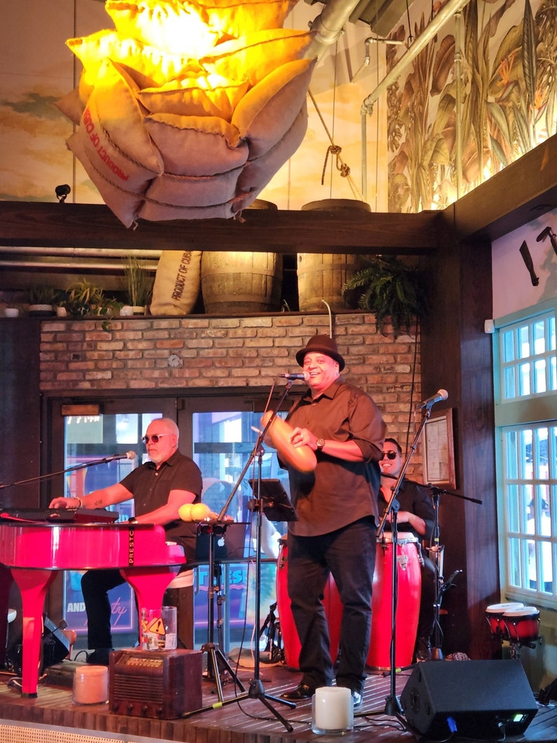 Presto Piano Shell in Gloss Black or White/red/blue - Etsy