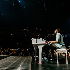 Presto Piano Shell in Gloss Black (or White/red/blue) - Etsy