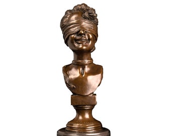 Helen Statue - Etsy