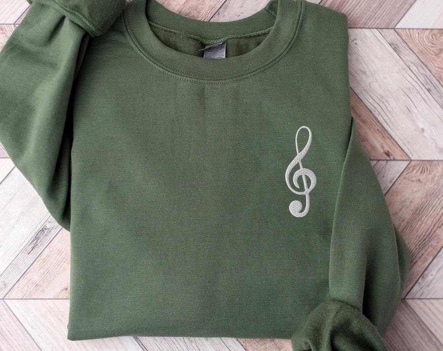 BellaMoonApparel - Etsy
