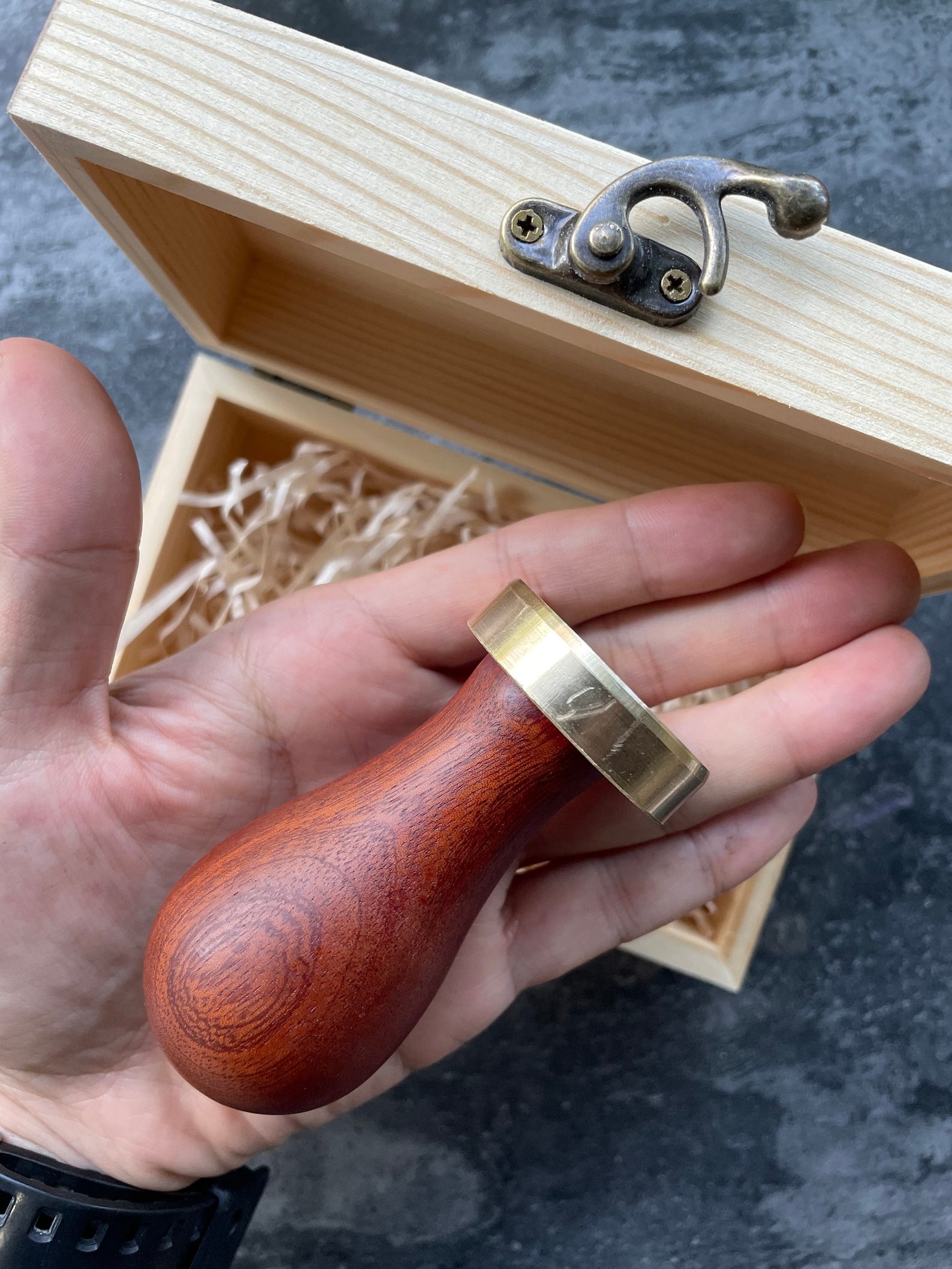 Custom Ice Cube Stamp Logo Ice Cubes Clay Stamp Soap Stamp Ice - Etsy