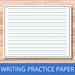 ADDRESS Practice Worksheet, Learn My Address, Kids Address Activity ...