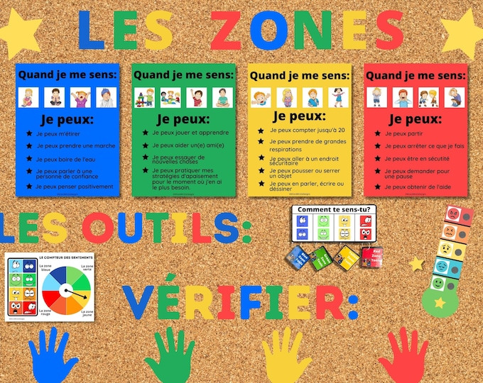 Emotion Cards With Bible Verses Bible Learning for Kids Memory Verse ...