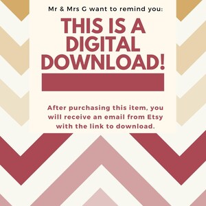 Words for My Feelings Flashcards, Self Regulation Verbal Prompts ...