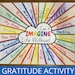 Color Matching Wheel, Preschool Curriculum, Teaching Colors, Toddler ...