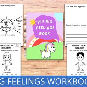 Gratitude Activity, Mental Health Worksheet, Mindfulness Journal ...