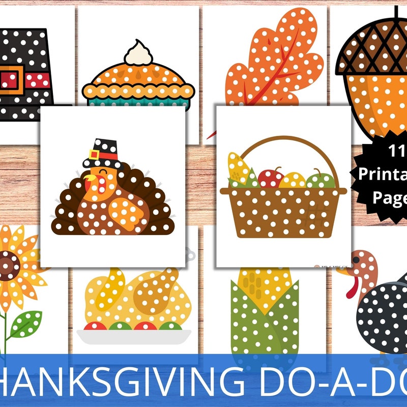 Thanksgiving Paintings - Etsy