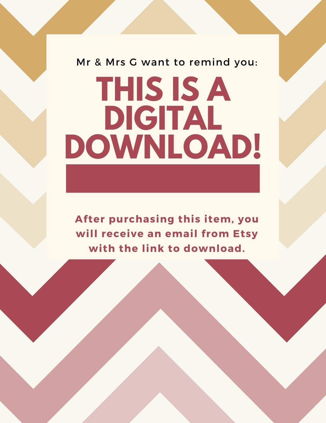 Gratitude Activity, Mental Health Worksheet, Mindfulness Journal ...