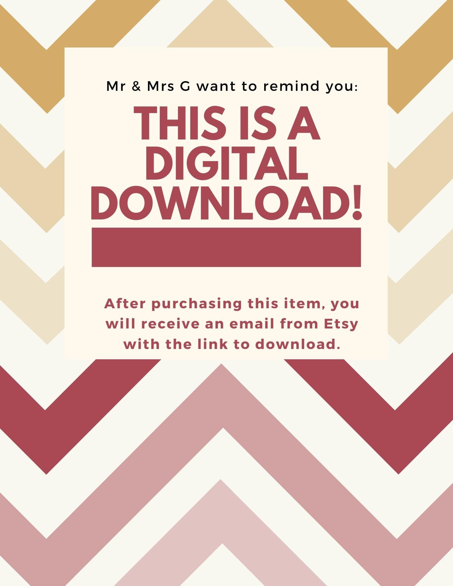 Gratitude Activity, Mental Health Worksheet, Mindfulness Journal ...