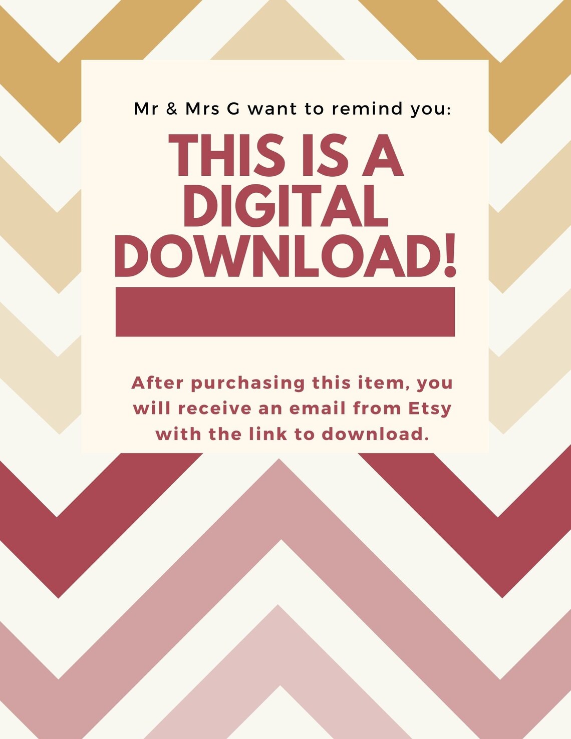 Word Mapping Printable CVC Word List Activity Orthographic | Etsy Canada