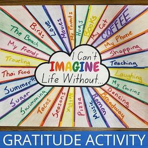 Growth Mindset Poster, Overcoming Negative Thoughts, School Counselling ...