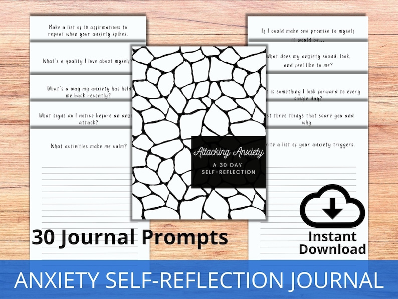 Therapy Question Cards for Teens Conversation Starter Cards - Etsy