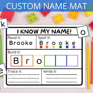 Counting Bears Patterns, Preschool Math Activities, Teddy Bear Counters ...