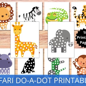 Teddy Bears Pattern Activity, Rainbow Bear Counters, Preschool Math ...