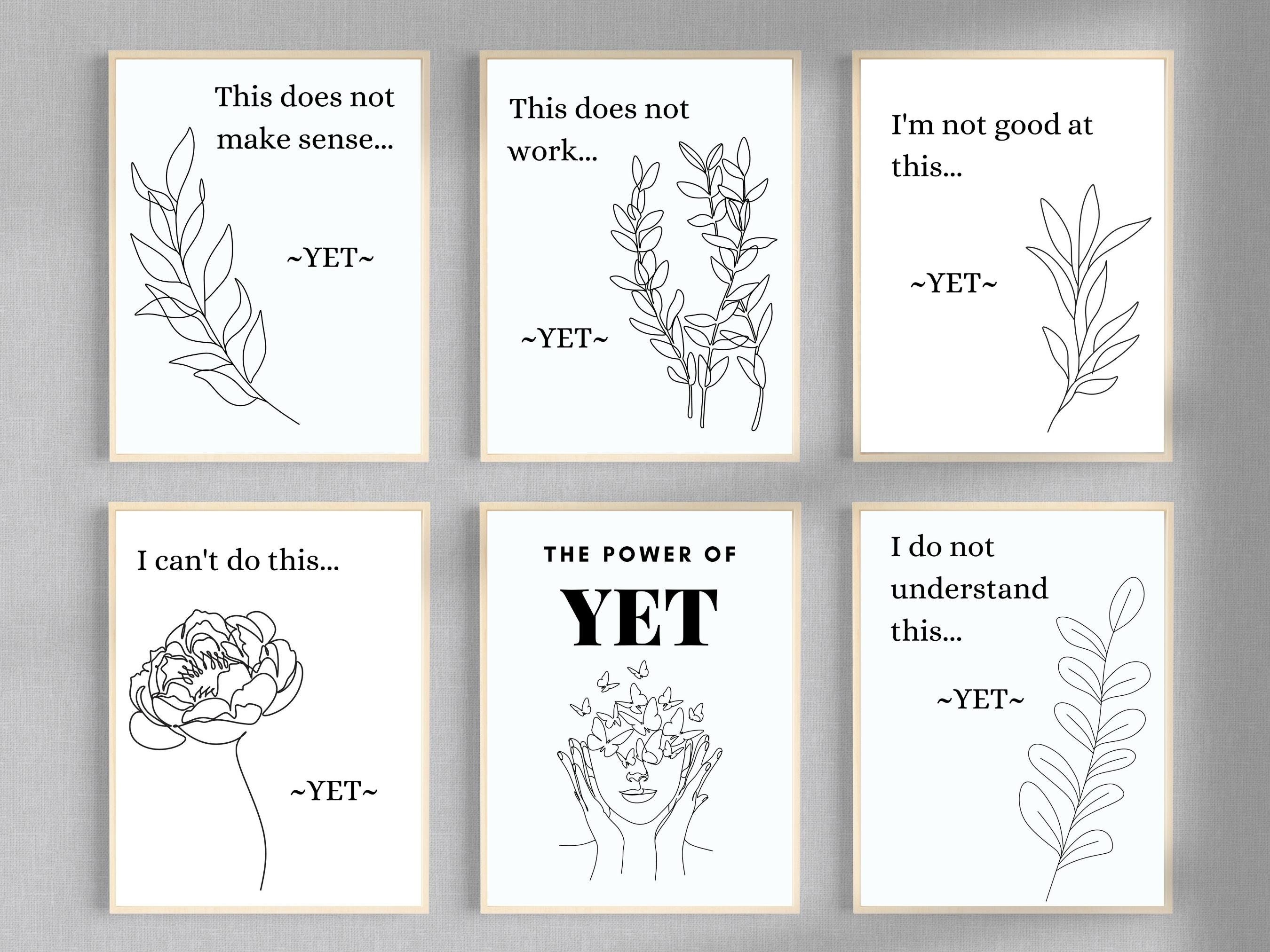 Emotions Poster, Feelings Chart, Calming Corner Classroom Decor, Social ...
