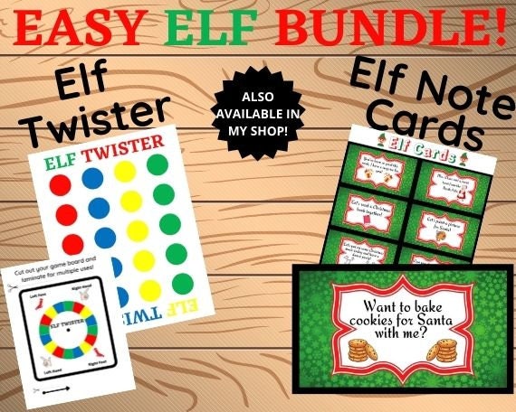 Thanksgiving Do-a-dot Painting, Q-tip Bundle, Thanksgiving Fine Motor ...